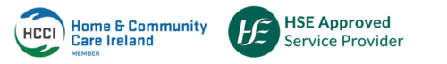 Private Home Care – Hibernia Home Care