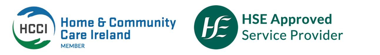 Hibernia Home Care – Transforming home care, for good